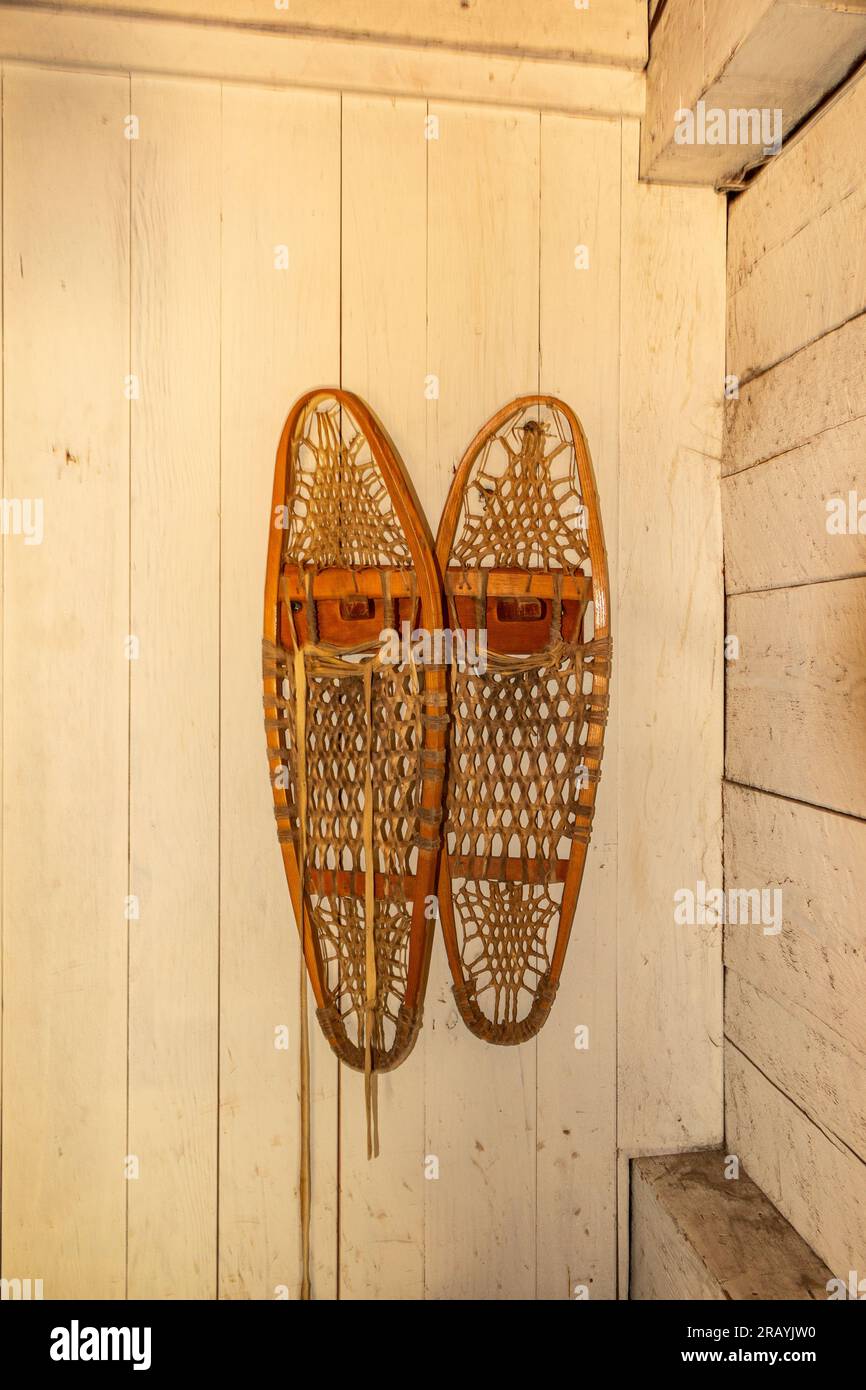 Canada Culture and Vacation, Holiday images, like in british columbia ...