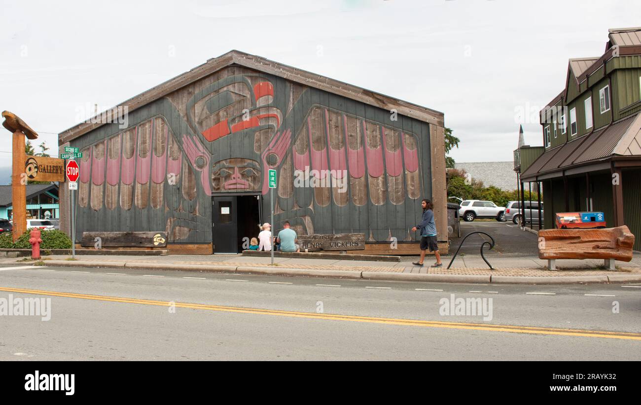 Canada Culture and Vacation, Holiday images, like in british columbia ...