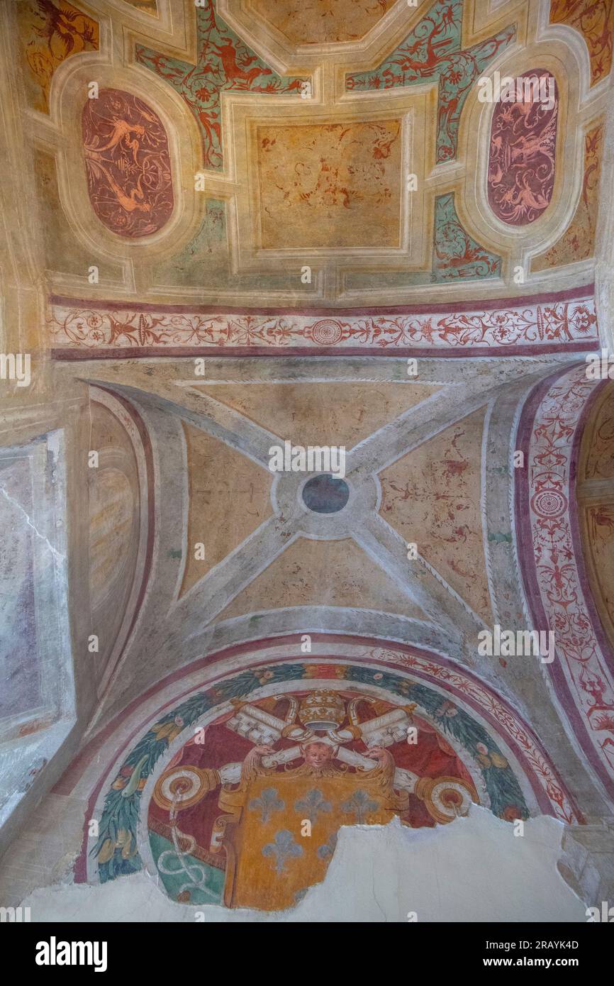 Ostia lido antica hi-res stock photography and images - Alamy