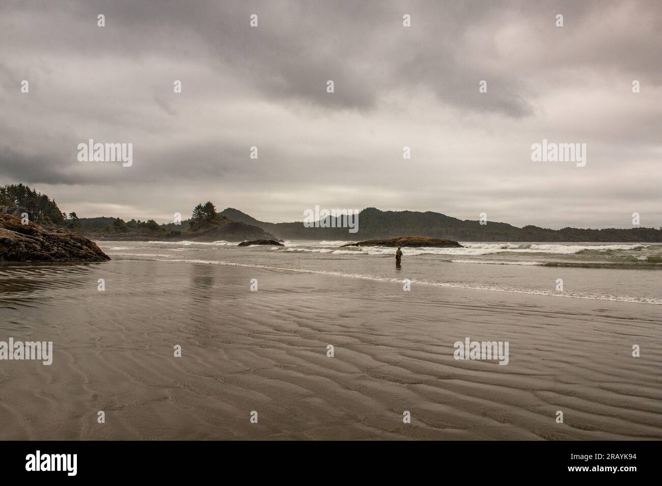 Canada Culture and Vacation, Holiday images, like in british columbia ...