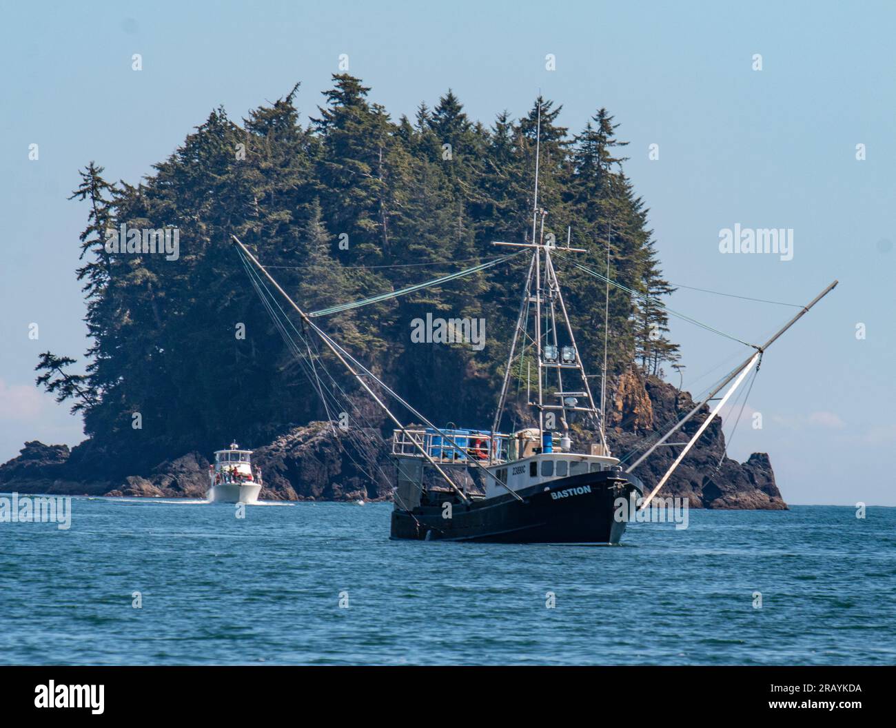 Canada Culture and Vacation, Holiday images, like in british columbia ...