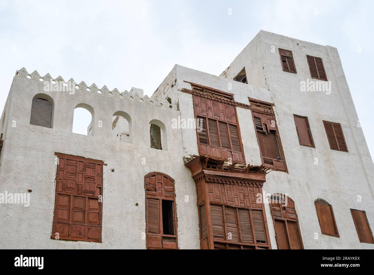 House For Rent Jeddah Saudi Arabia at Grant Schaefer blog