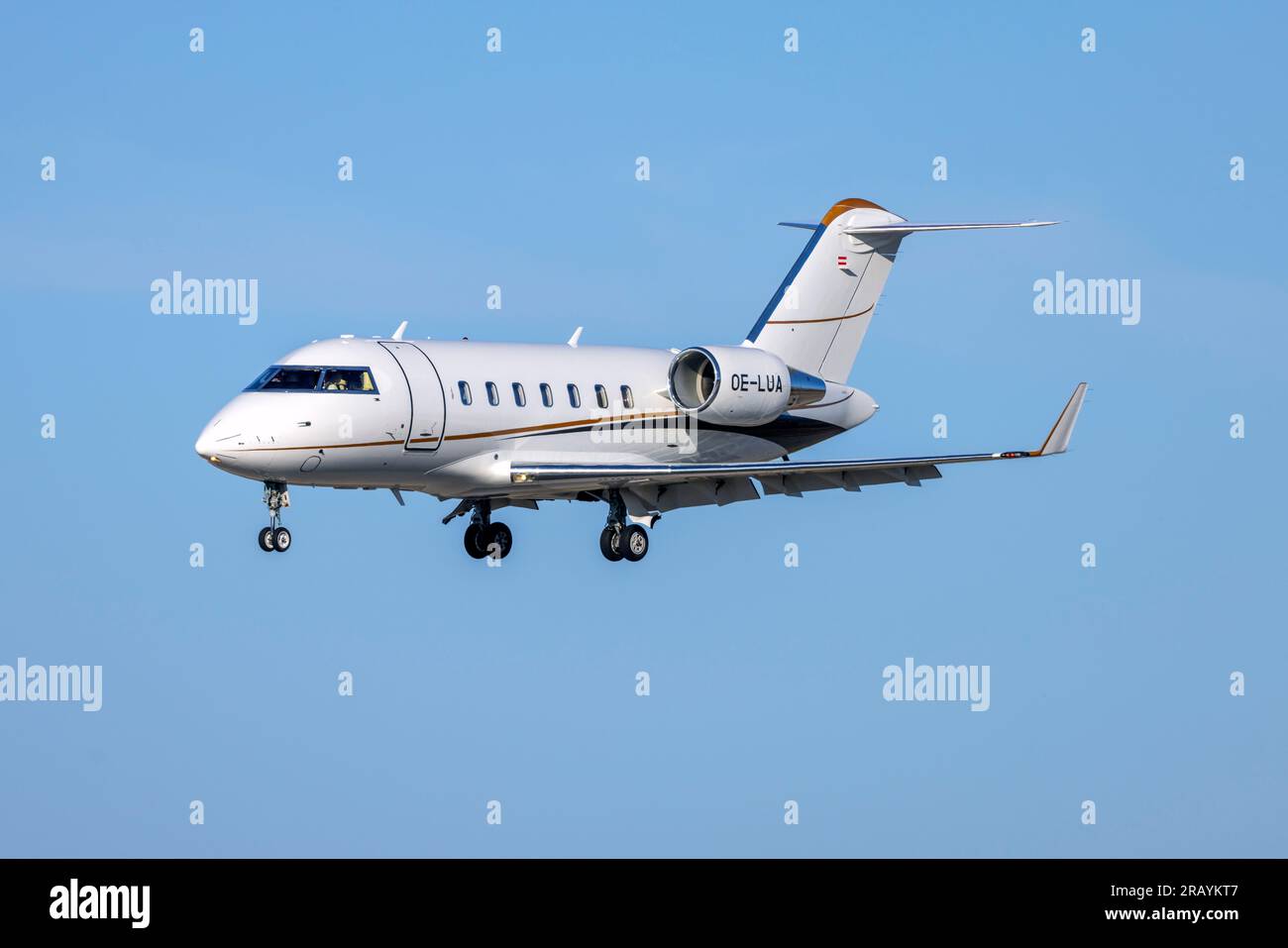 Lua nice hi-res stock photography and images - Alamy