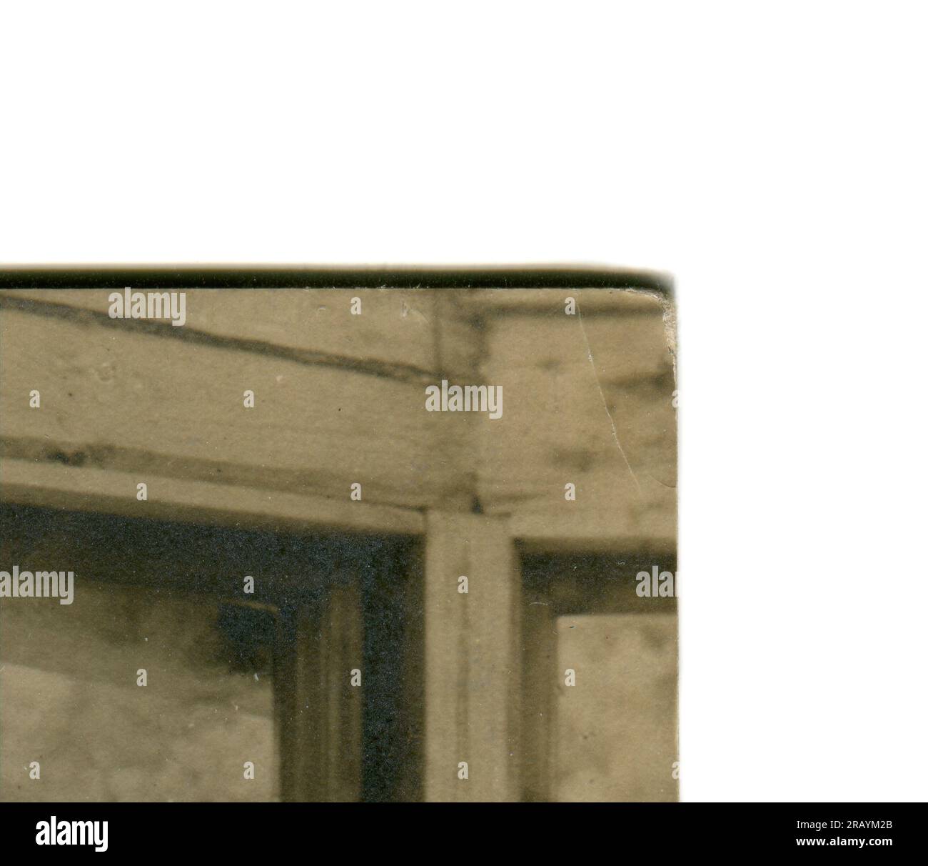 Leonid andreyev hi-res stock photography and images - Alamy