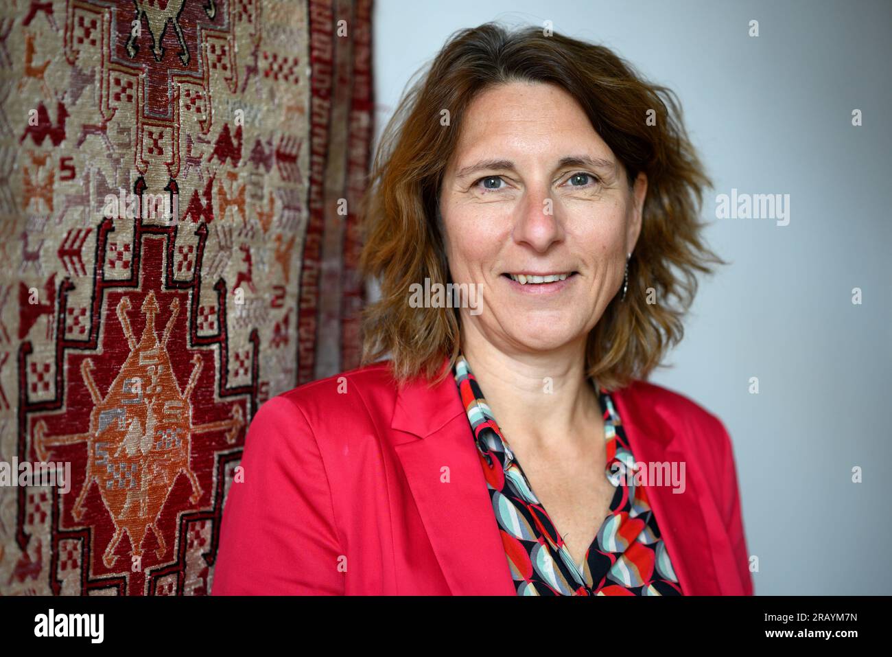 Crisis prevention hi-res stock photography and images - Alamy