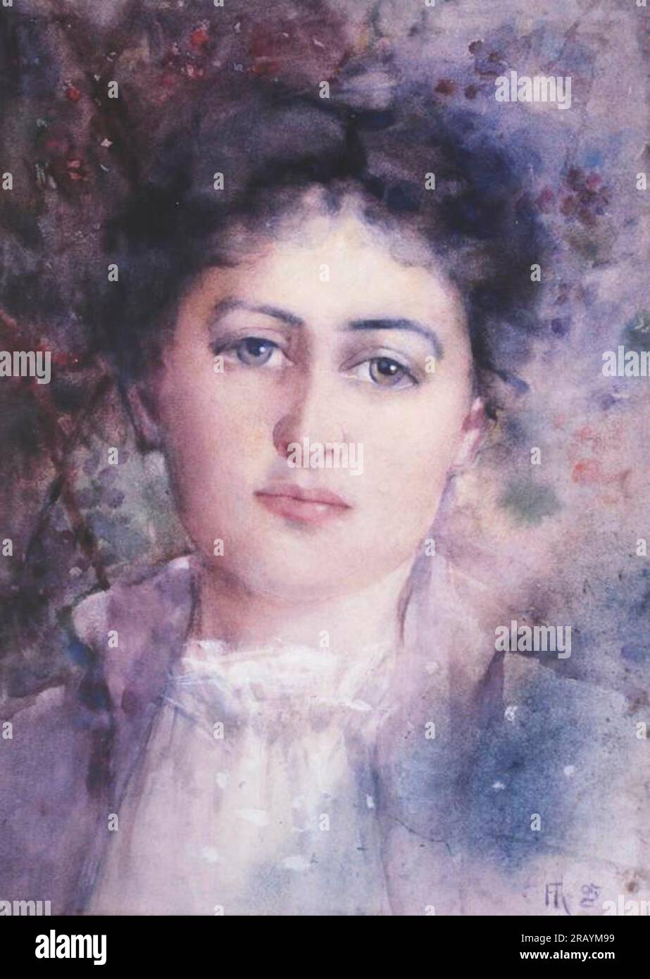 Hosking hi-res stock photography and images - Alamy