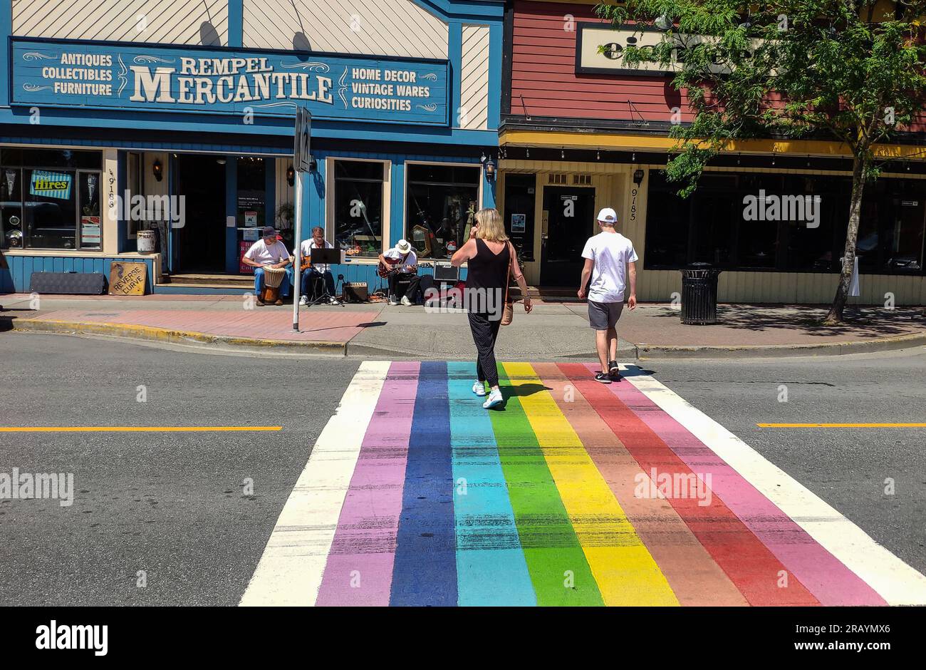 Canada Culture and Vacation, Holiday images, like in british columbia ...