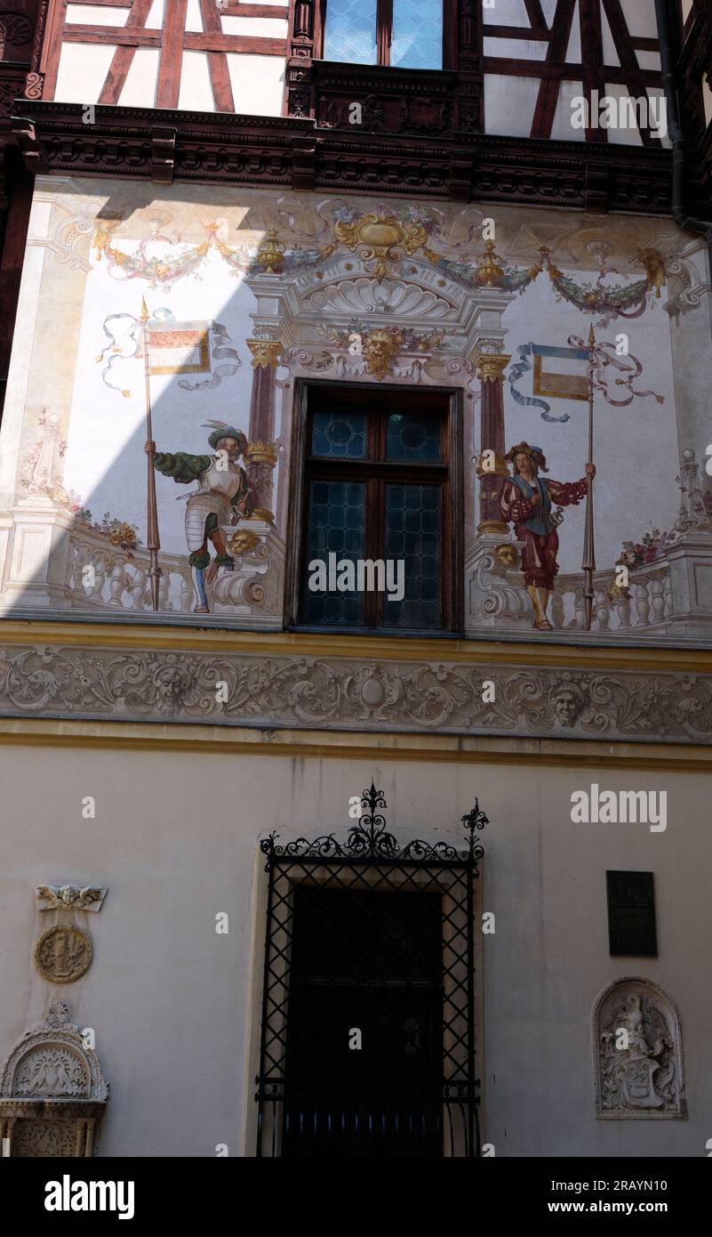 Mostly following italian elegance and german aesthetics along ...