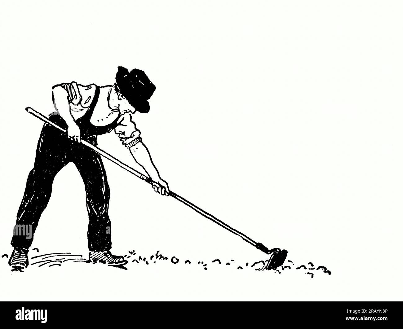 Johanna spyri Cut Out Stock Images & Pictures - Alamy