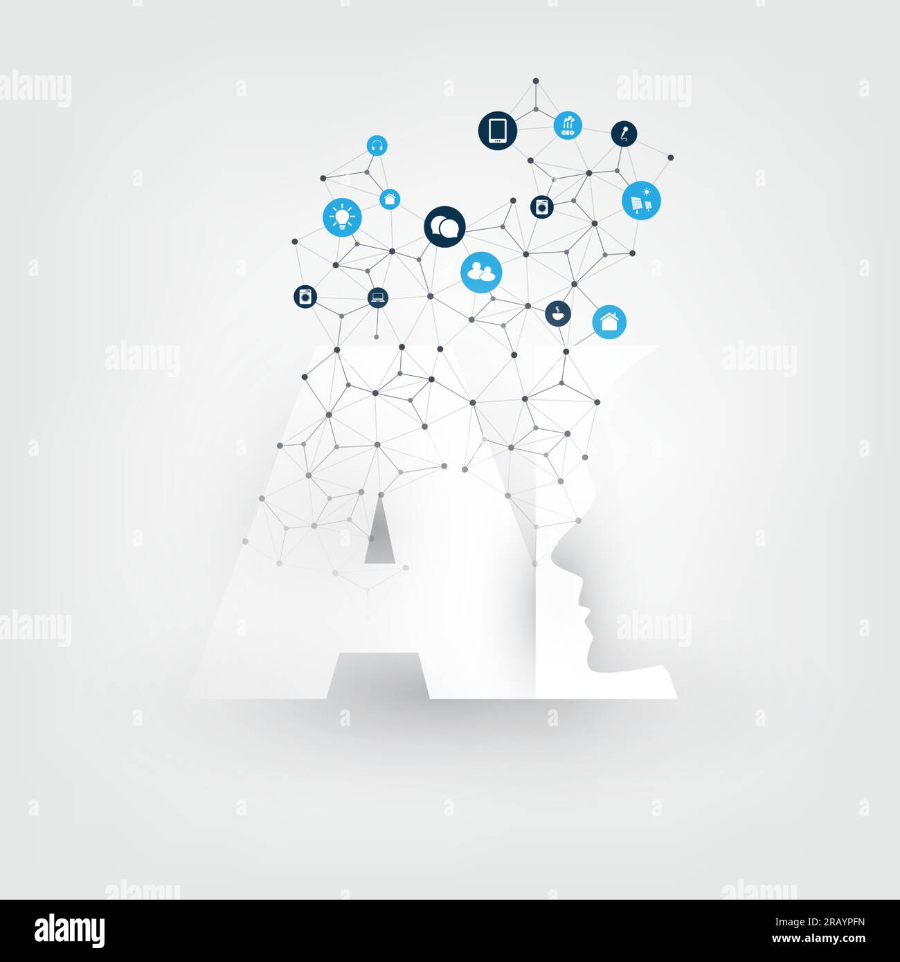 Artificial Intelligence, Internet of Things and Smart Technology ...