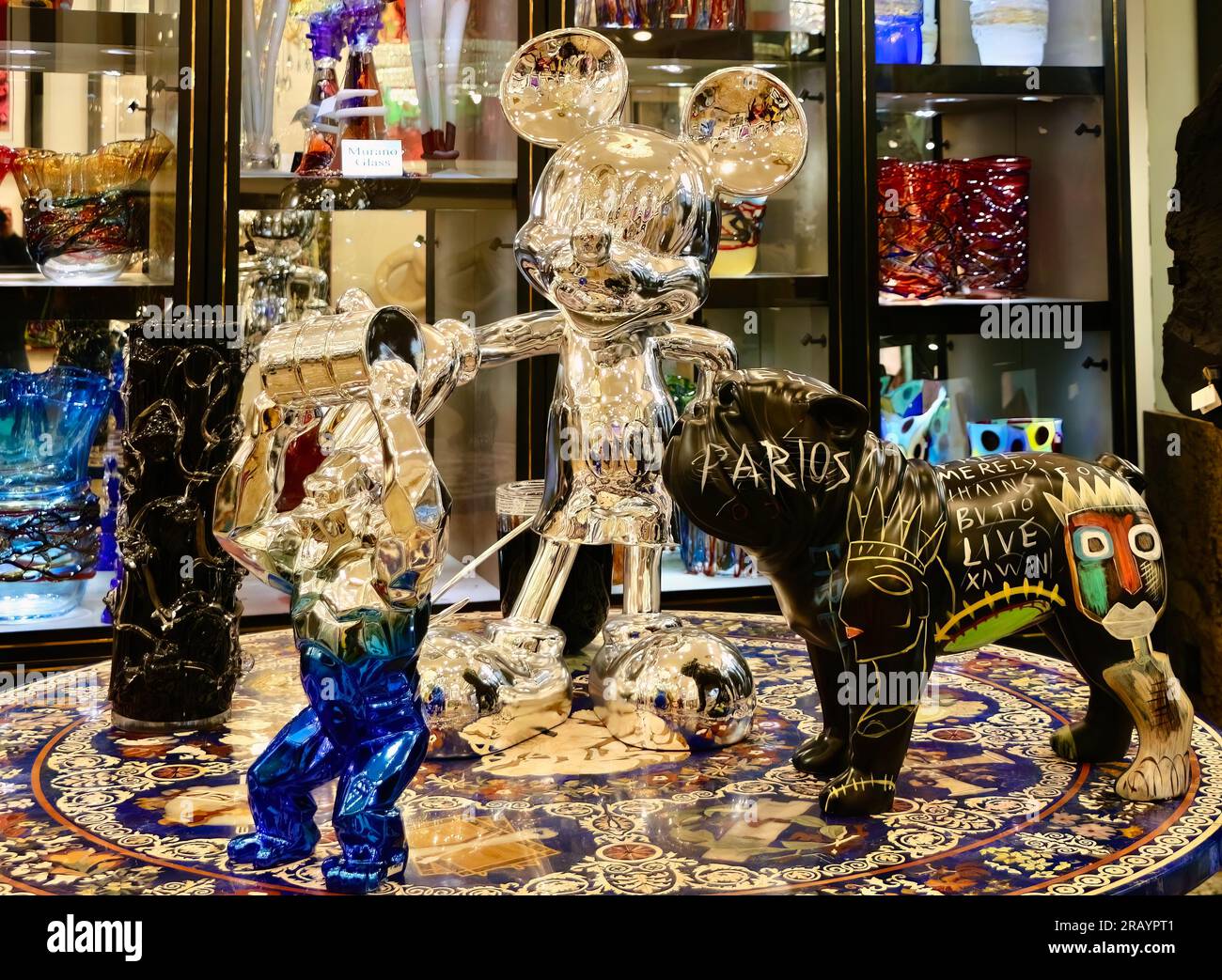 430 grant avenue hi-res stock photography and images - Alamy
