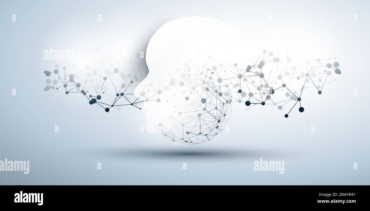 Machine Learning, Artificial Intelligence, Cloud Computing and Networks ...