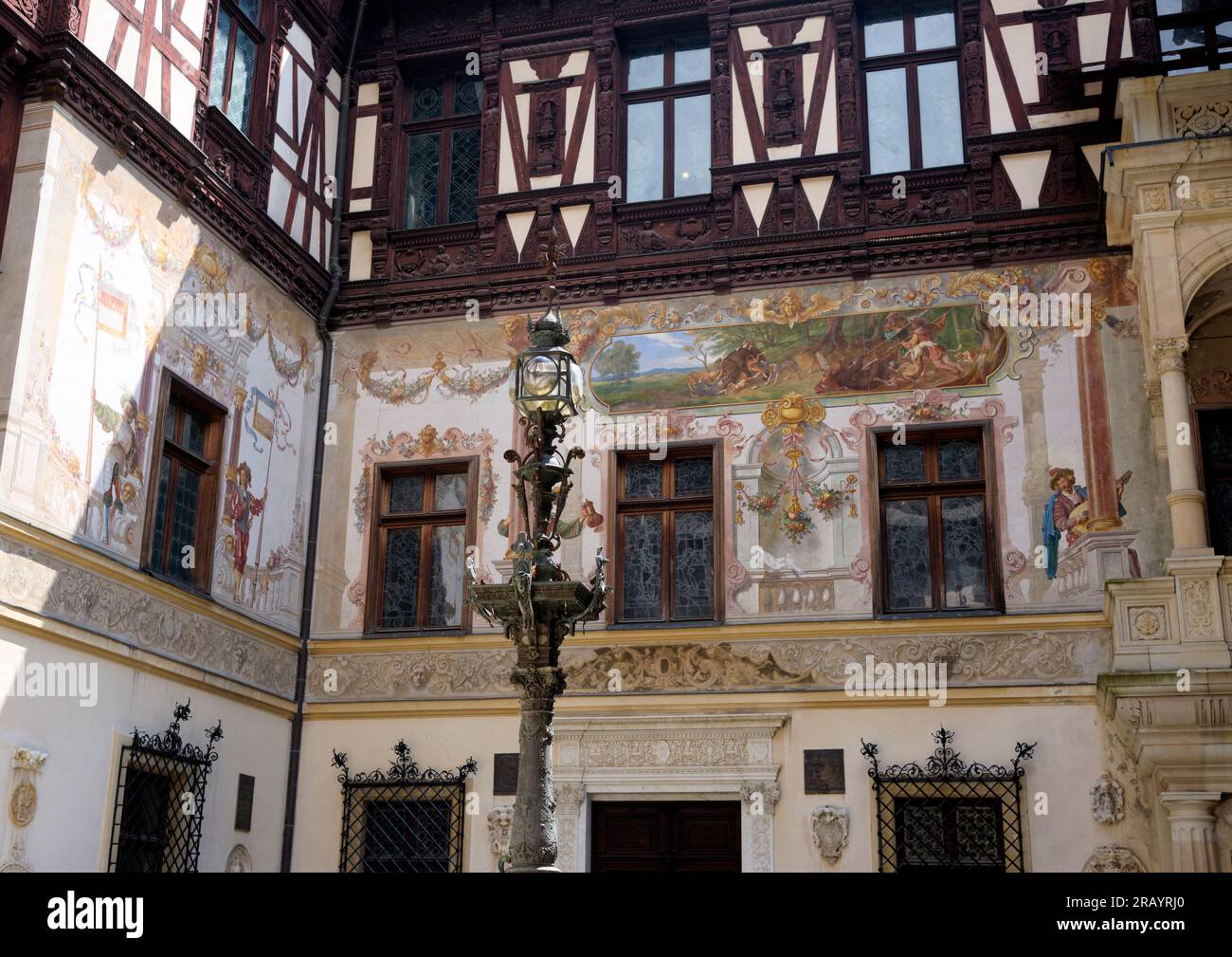 Mostly following italian elegance and german aesthetics along ...