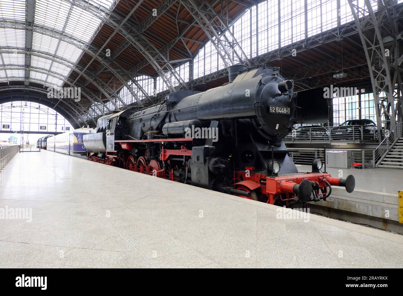 Elbing hi-res stock photography and images - Alamy