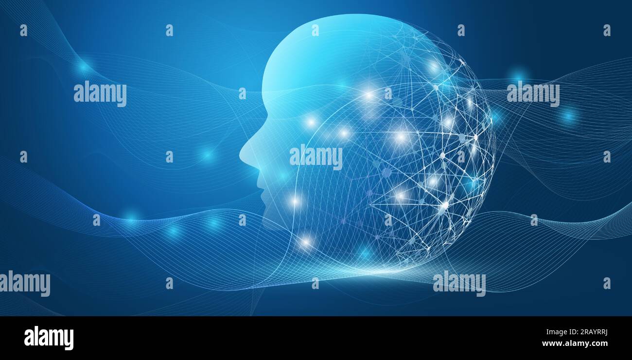 Futuristic Machine Learning, Artificial Intelligence, Cloud Computing and Networks Design ...