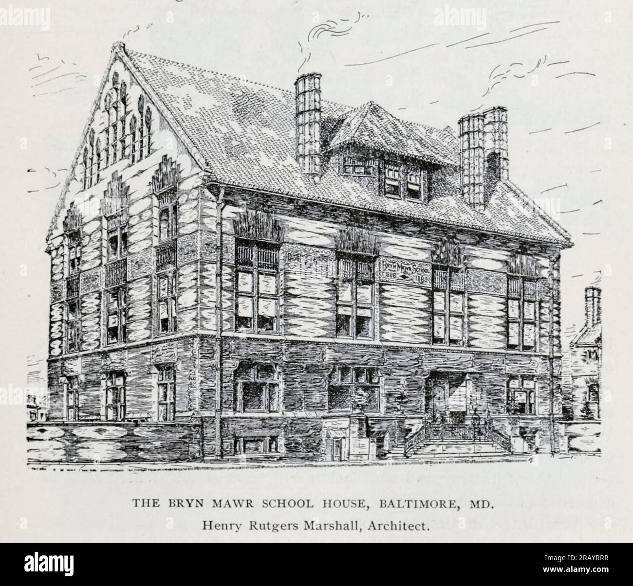 The marshall plan drawing hi-res stock photography and images - Alamy