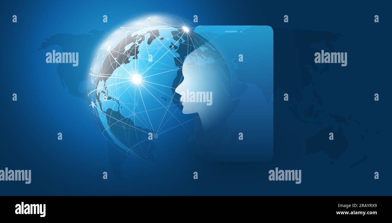 Machine Learning, Artificial Intelligence, Cloud Computing and Networks ...