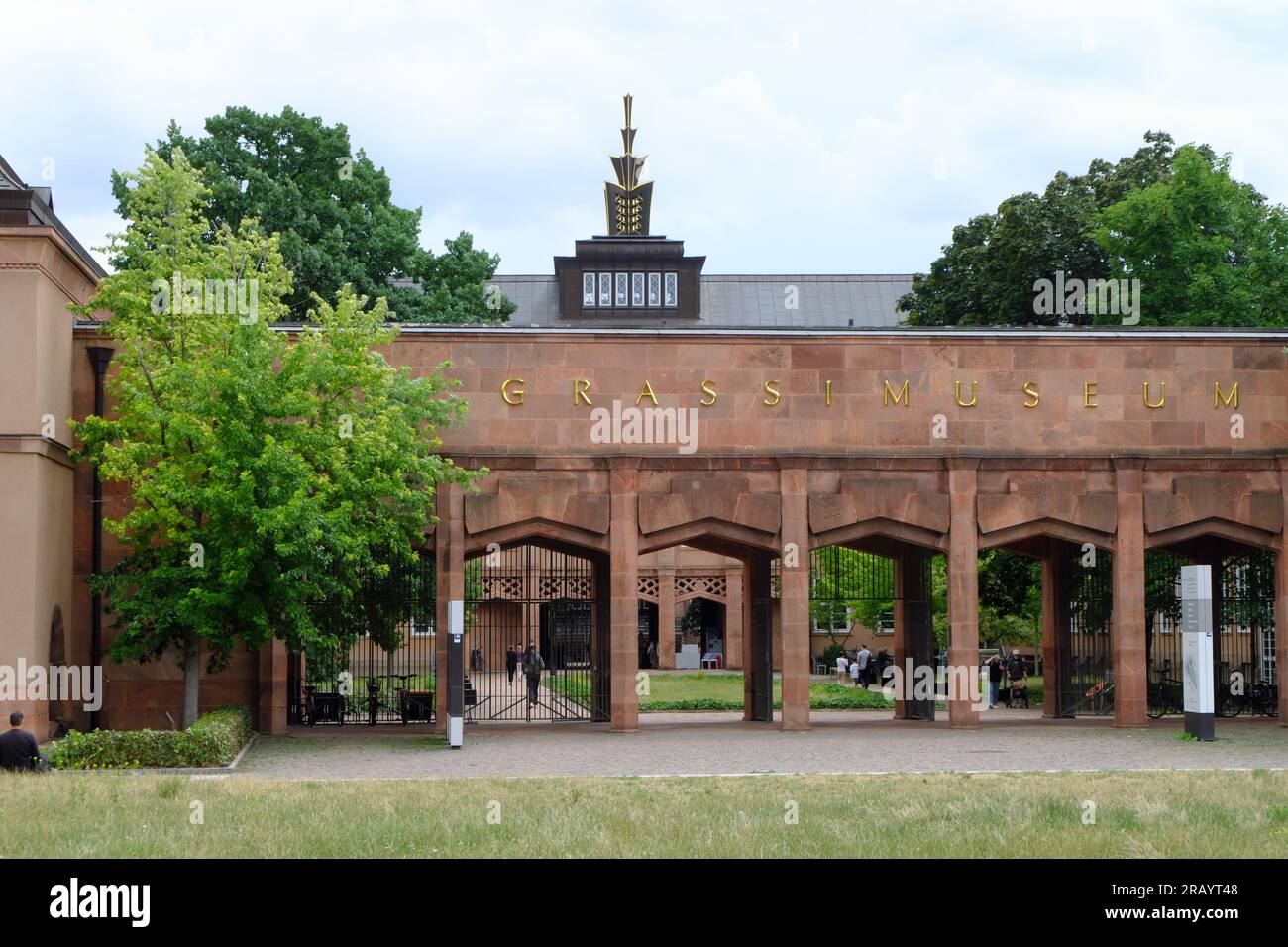 Josef grassi hi-res stock photography and images - Alamy