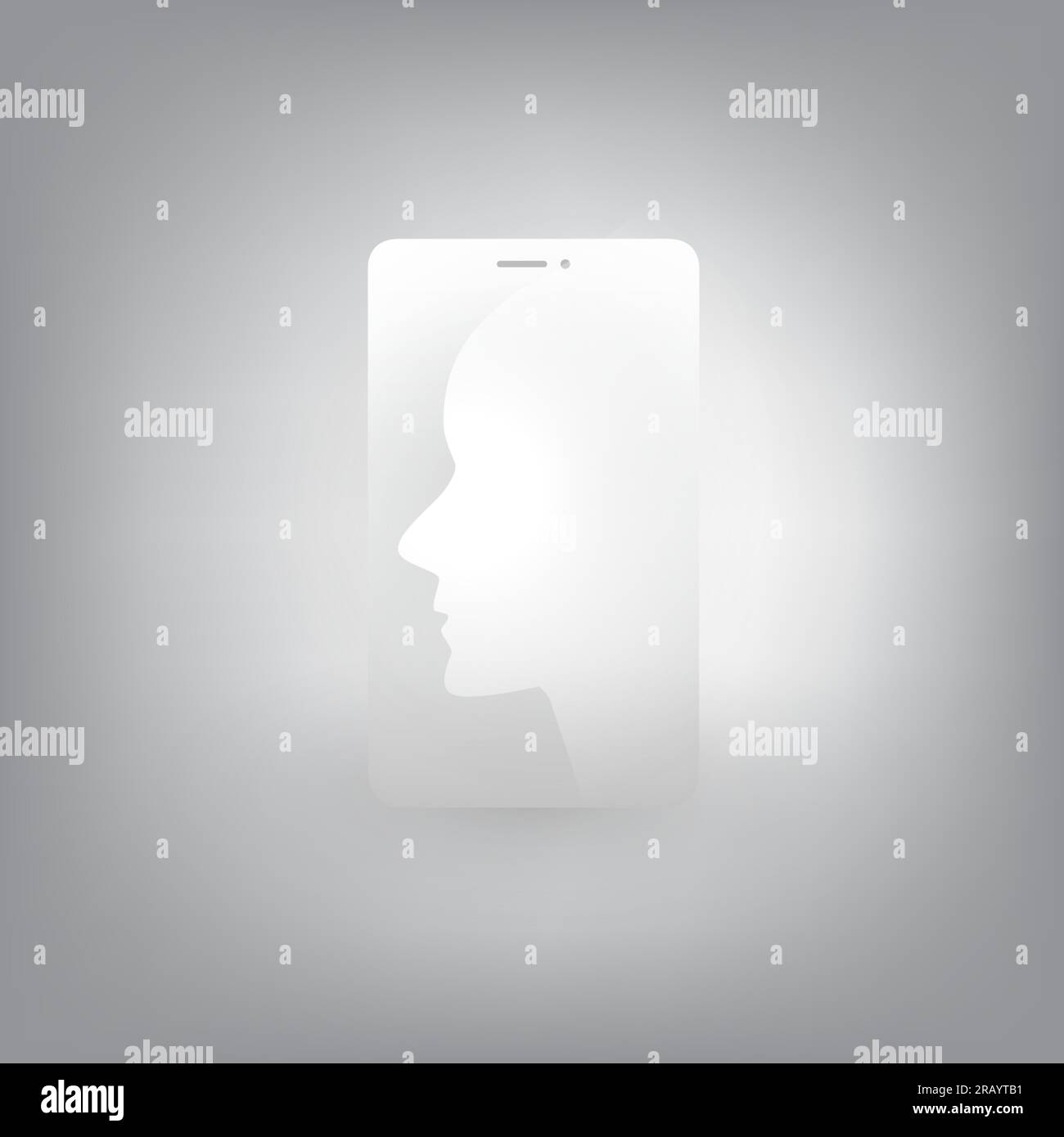 Personal Digital Aid on Mobile Device - Machine Learning, Artificial ...