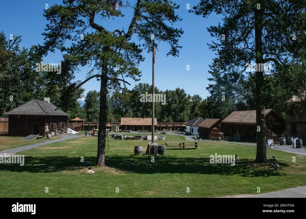 Canada Culture and Vacation, Holiday images, like in british columbia ...