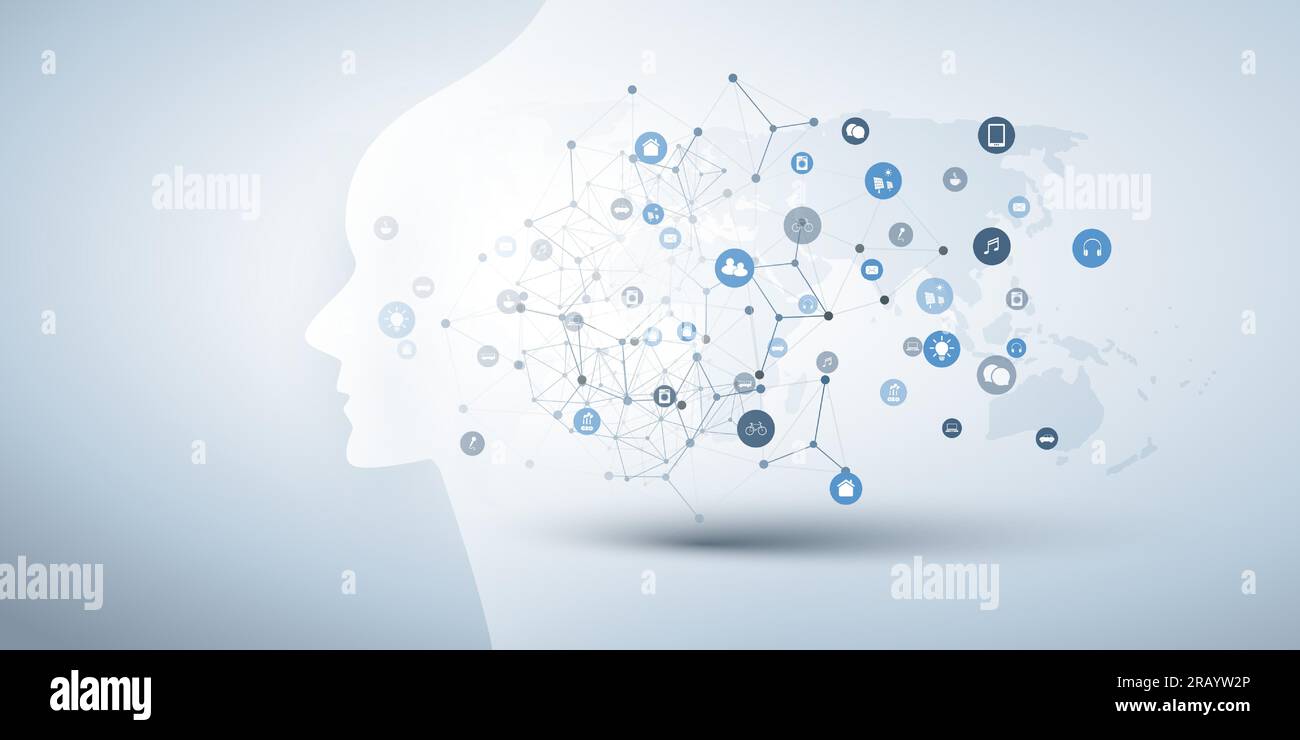 Futuristic Machine Learning, Artificial Intelligence, Cloud Computing and Networks Design ...