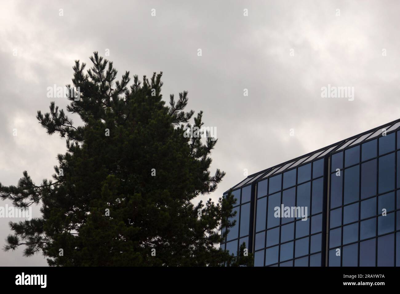 Corporate transaction hi-res stock photography and images - Alamy