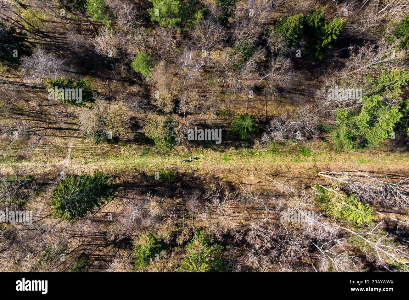 272 feet high hi-res stock photography and images - Alamy