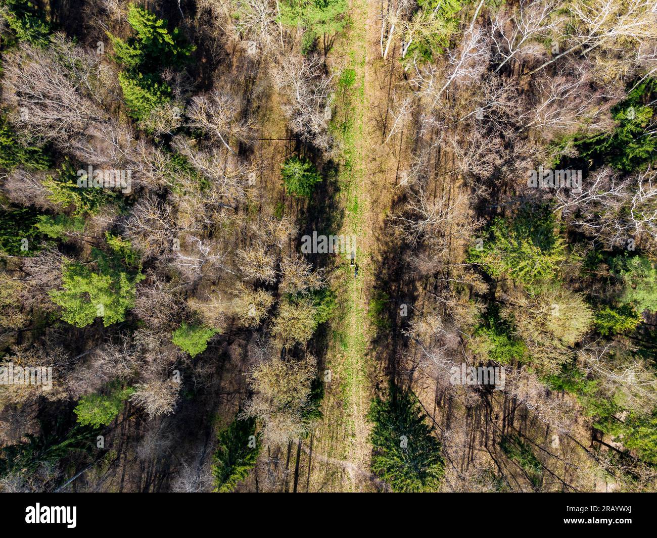 83 feet hi-res stock photography and images - Alamy