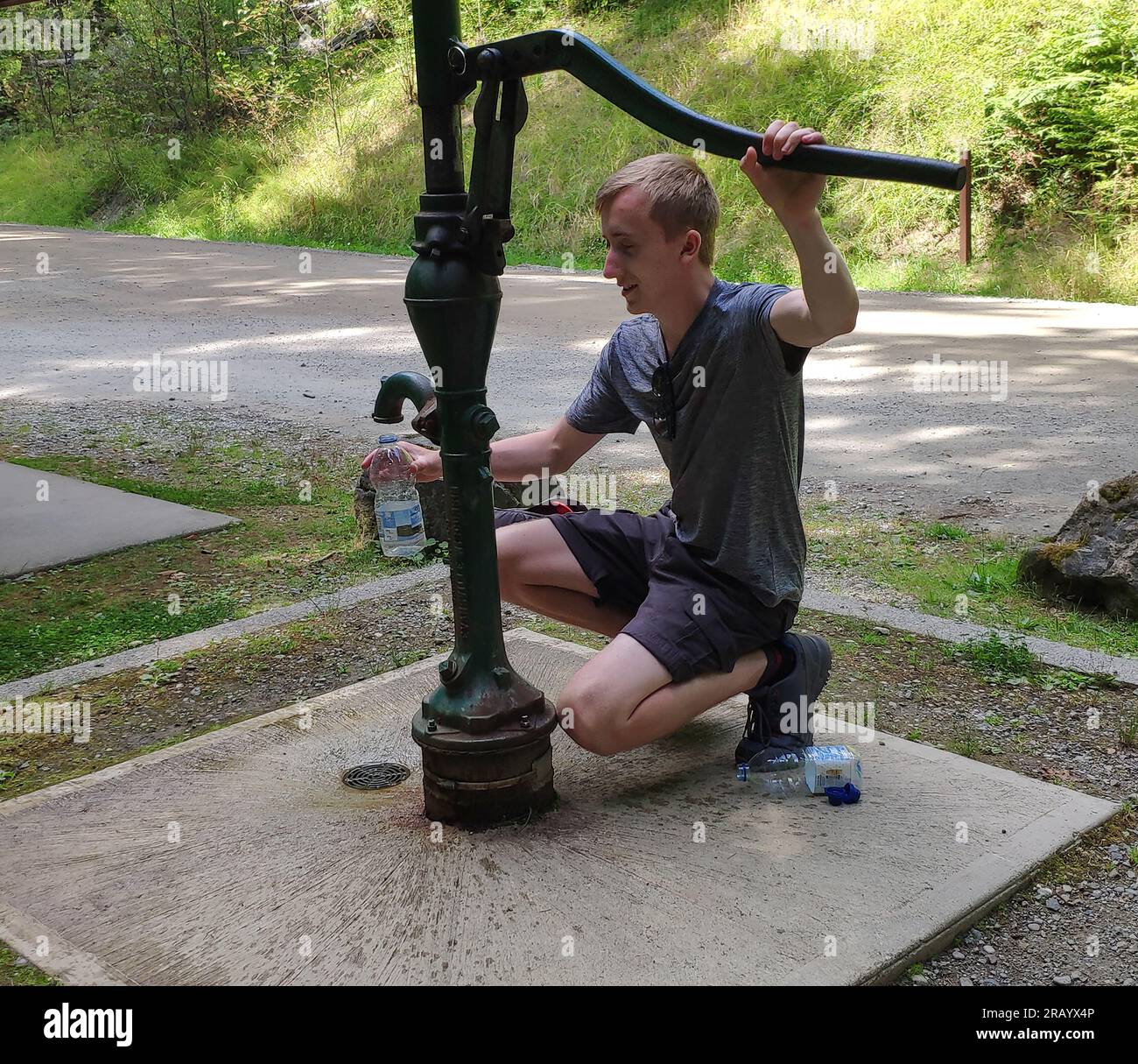 Canada Culture and Vacation, Holiday images, like in british columbia ...