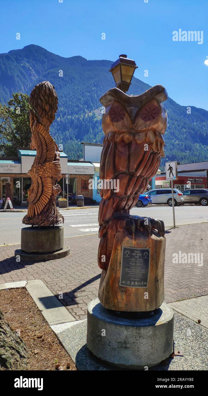 Canada Culture and Vacation, Holiday images, like in british columbia ...