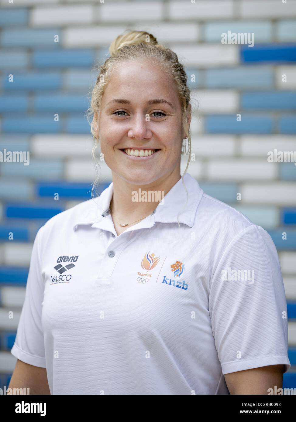 Kitty lynn joustra hi-res stock photography and images - Alamy