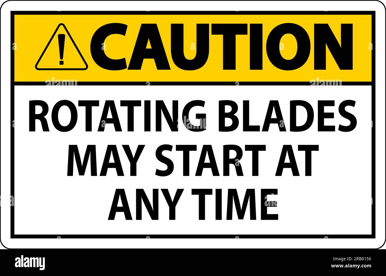 Rotating chain Stock Vector Images - Alamy