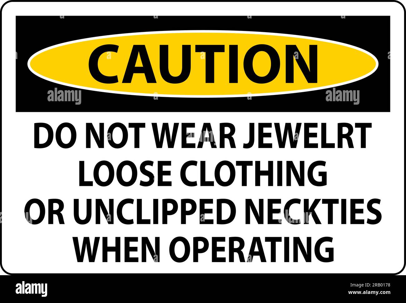 Operating point Stock Vector Images - Alamy