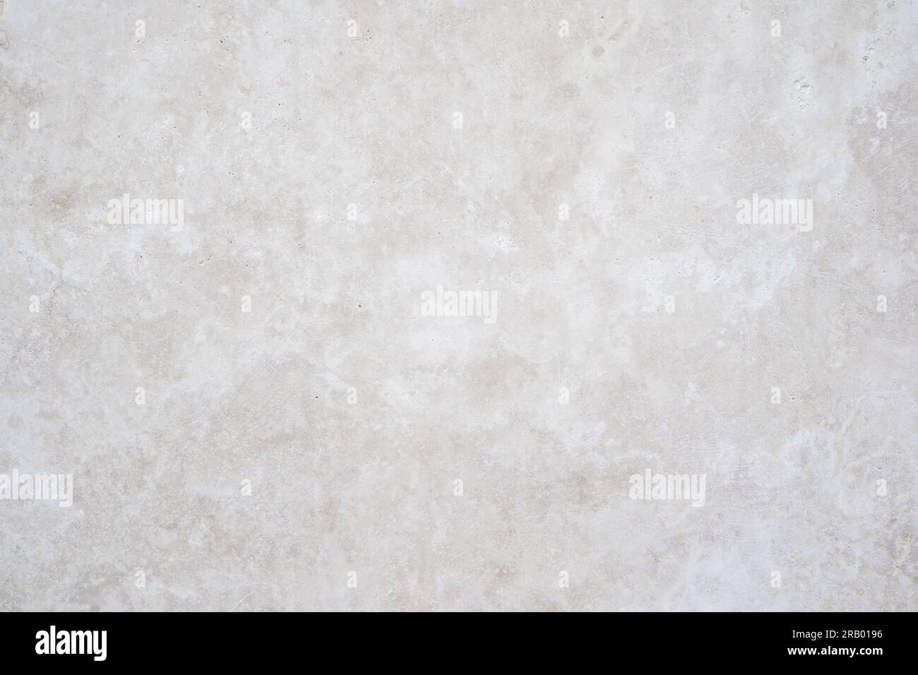 Concrete wall light gray background. grunge stone texture with ...