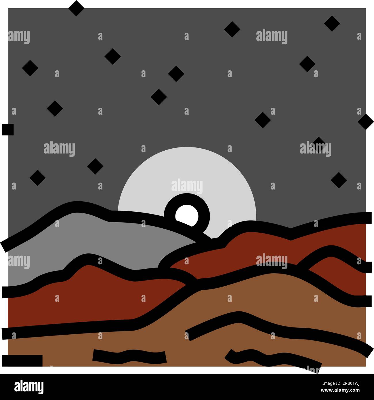 Nasa martian mission Cut Out Stock Images & Pictures - Alamy