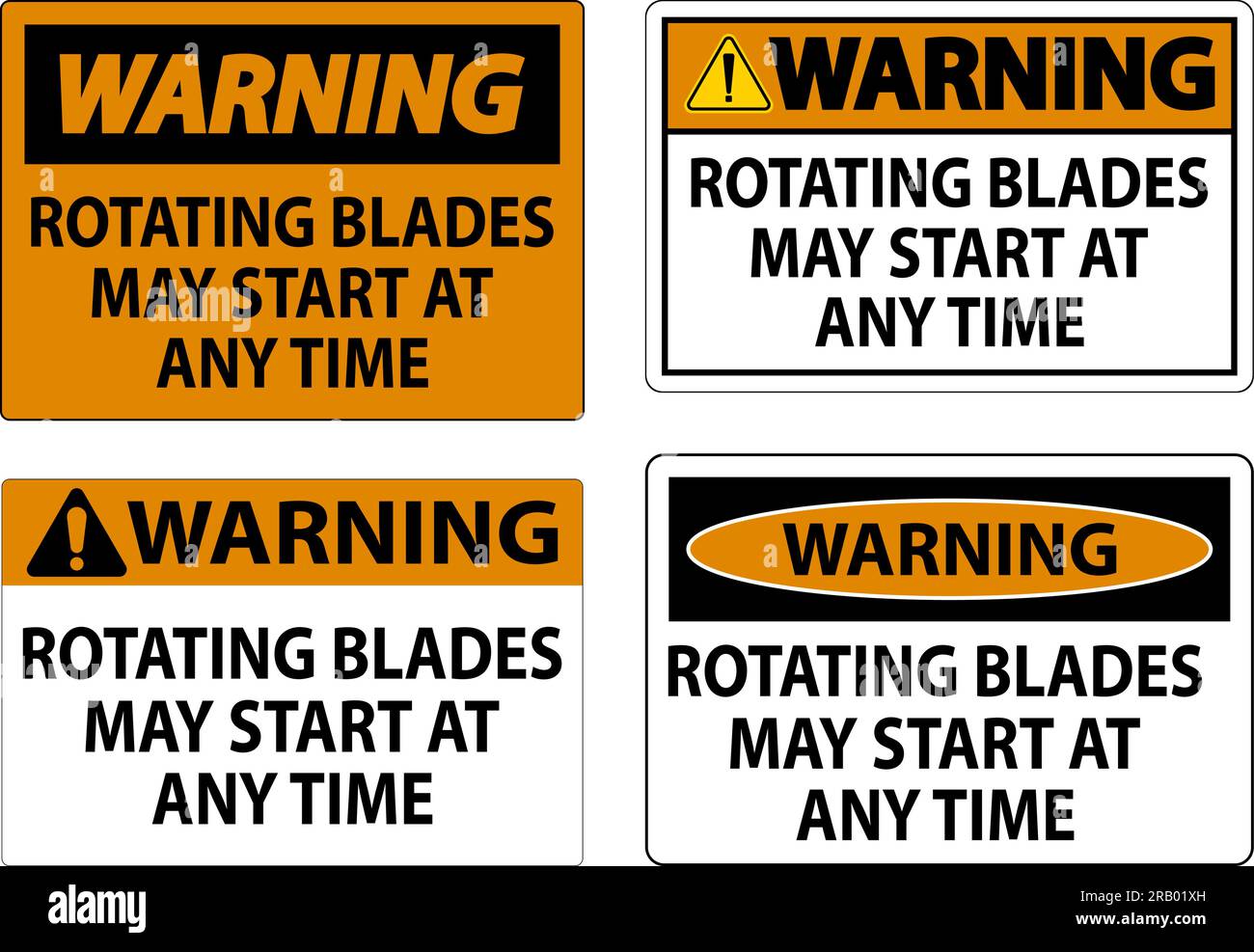 Rotating Blade Warning Sign at Declan Thwaites blog Rotating Blade Warning Sign at Declan Thwaites blog