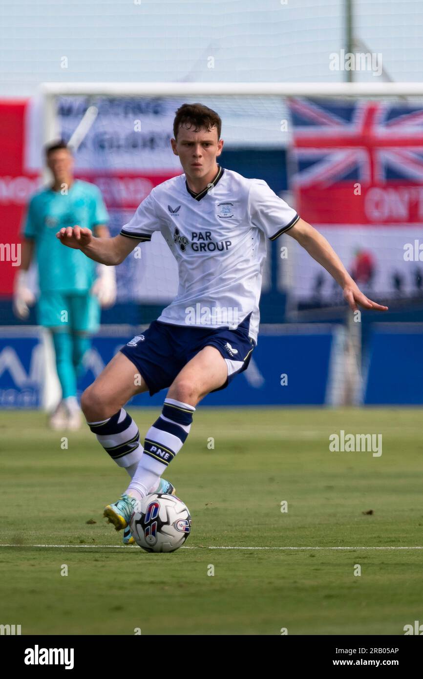 Jordan storey preston hi-res stock photography and images - Alamy