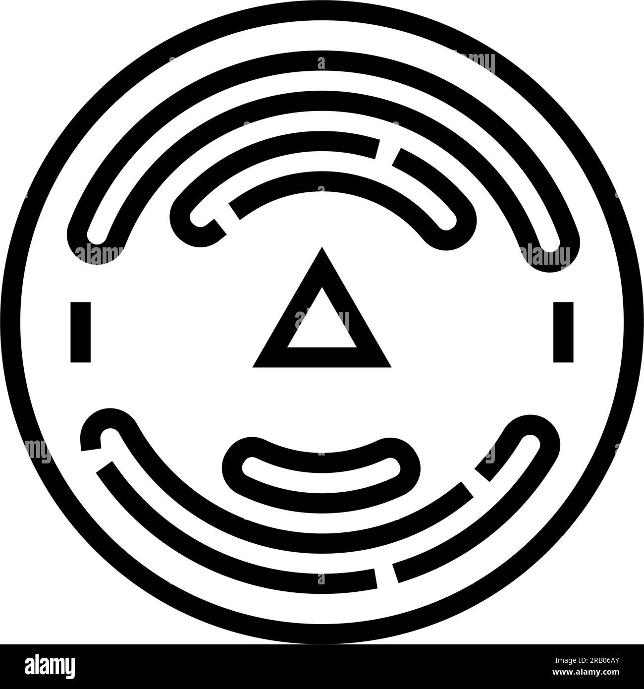 Construction site survey Black and White Stock Photos & Images - Alamy