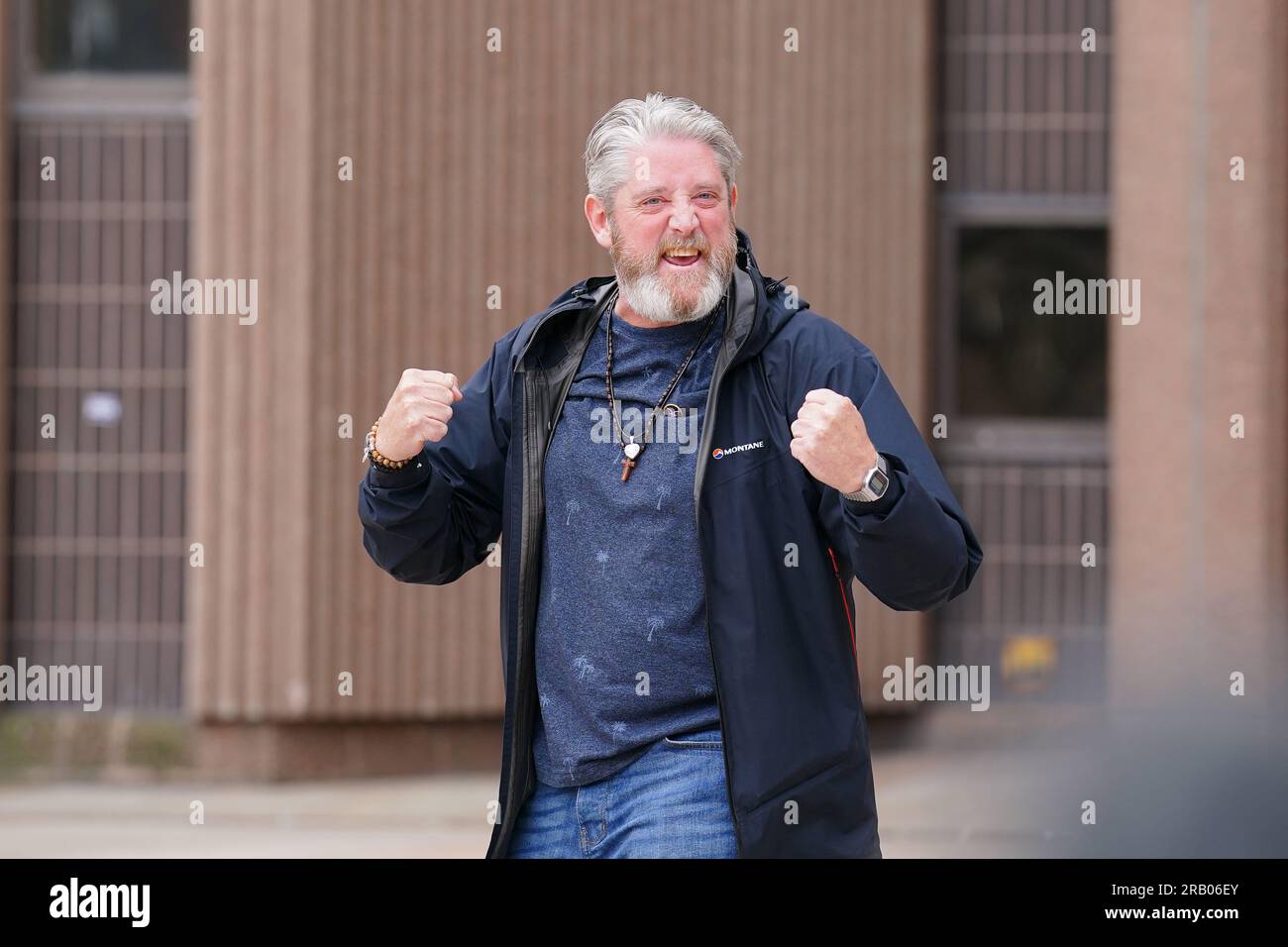 Wallasey pub hi-res stock photography and images - Alamy