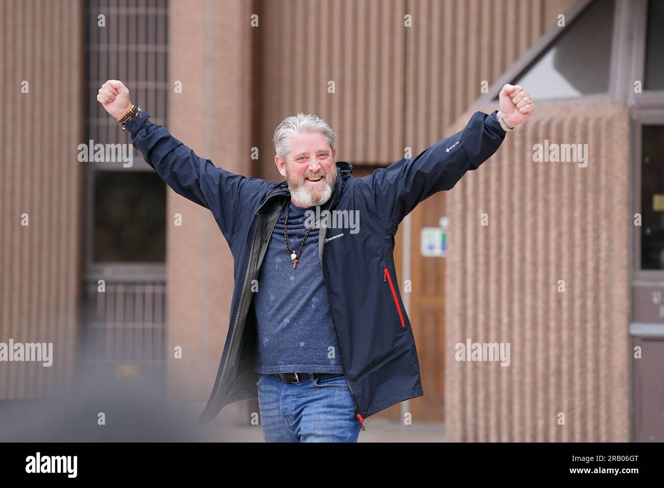 Elle edwards pub hi-res stock photography and images - Alamy