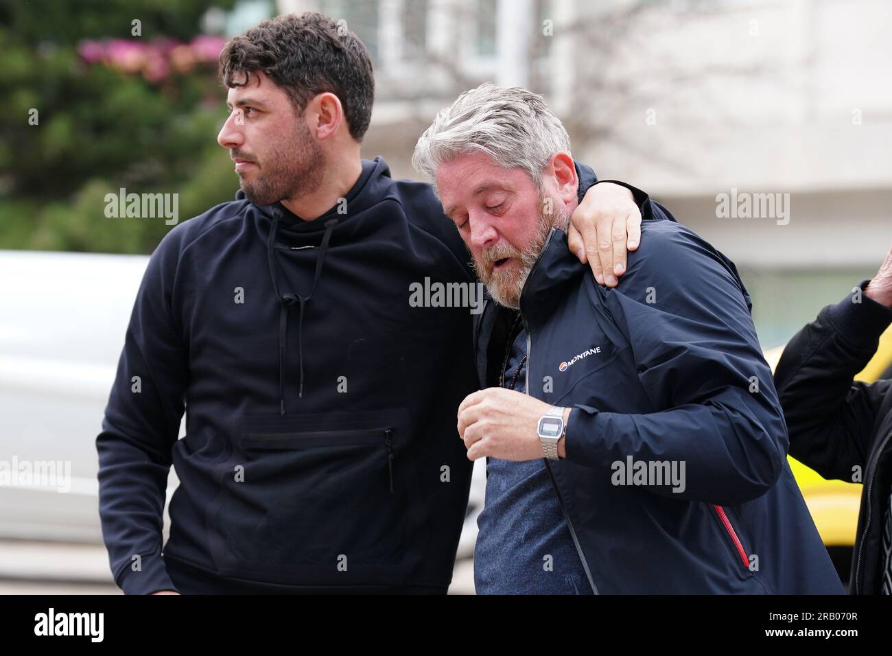 Elle edwards pub hi-res stock photography and images - Alamy