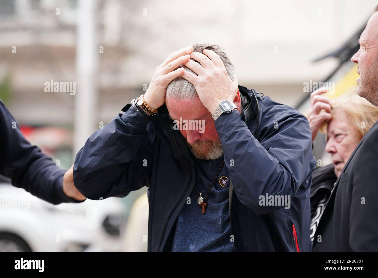 Elle edwards pub hi-res stock photography and images - Alamy