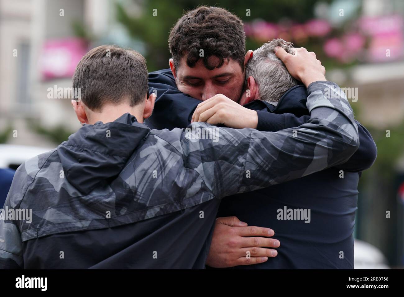 Elle edwards pub hi-res stock photography and images - Alamy