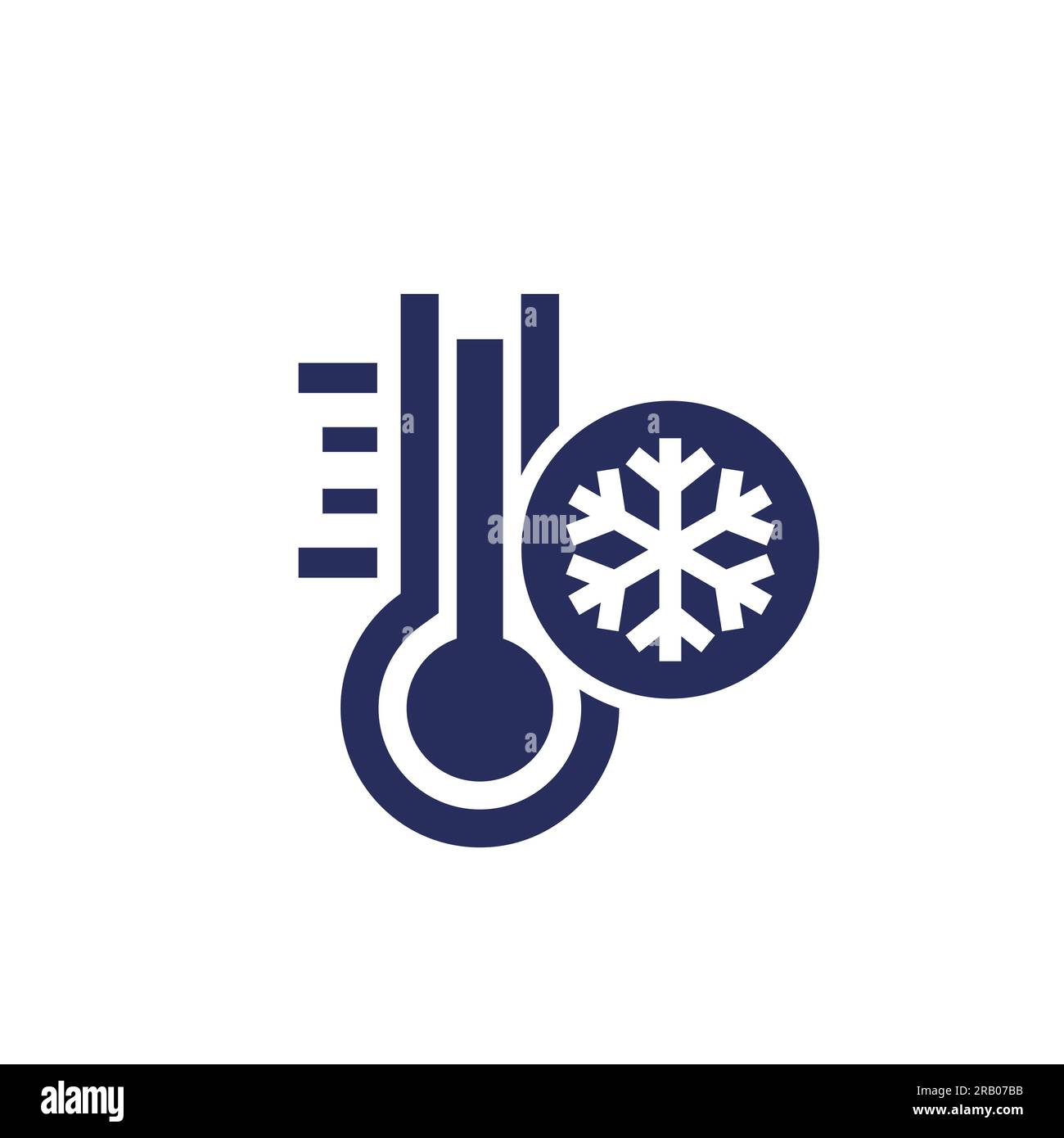 Coolant temperature indicator hi-res stock photography and images - Alamy