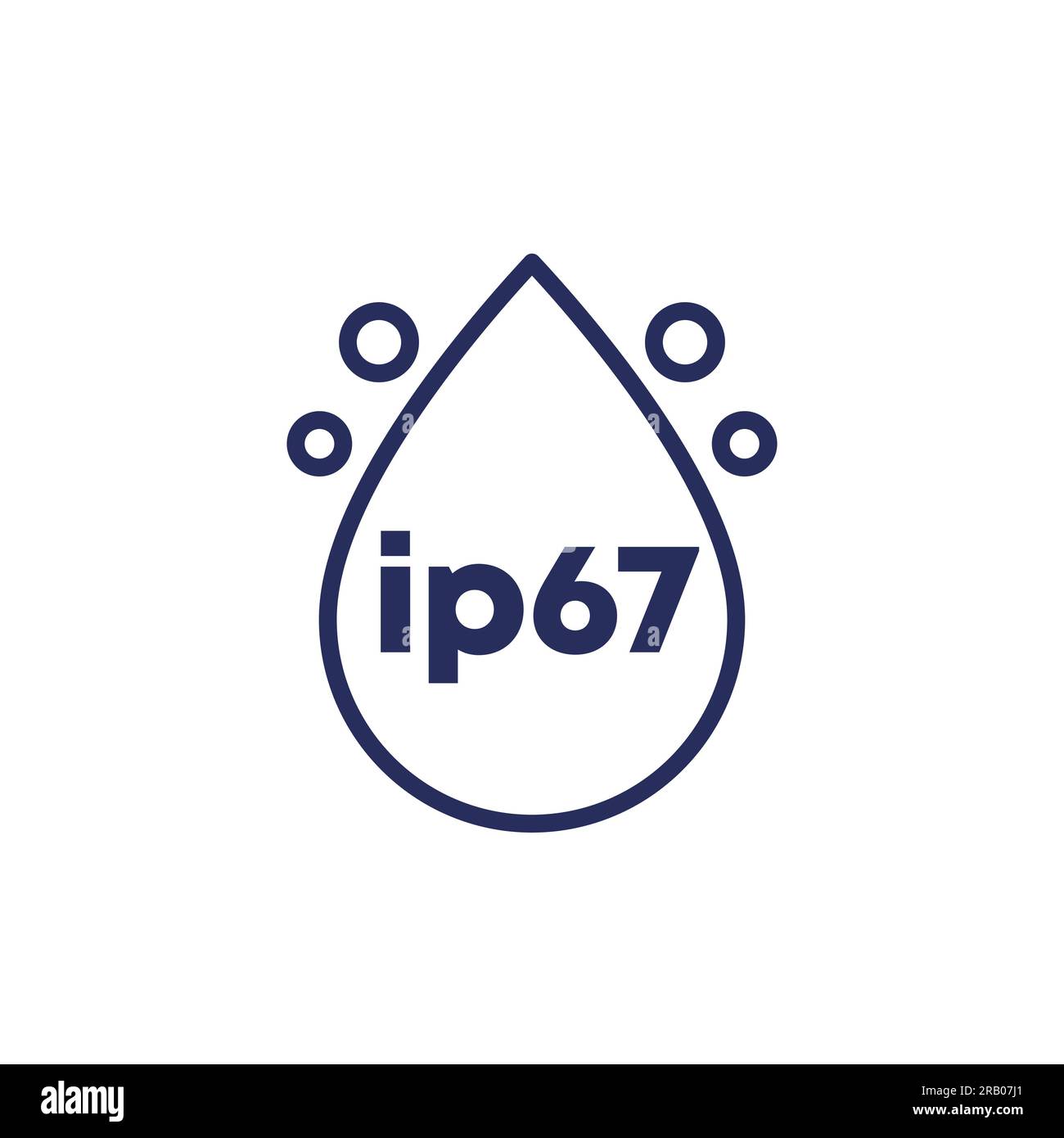 High standard Cut Out Stock Images & Pictures - Alamy