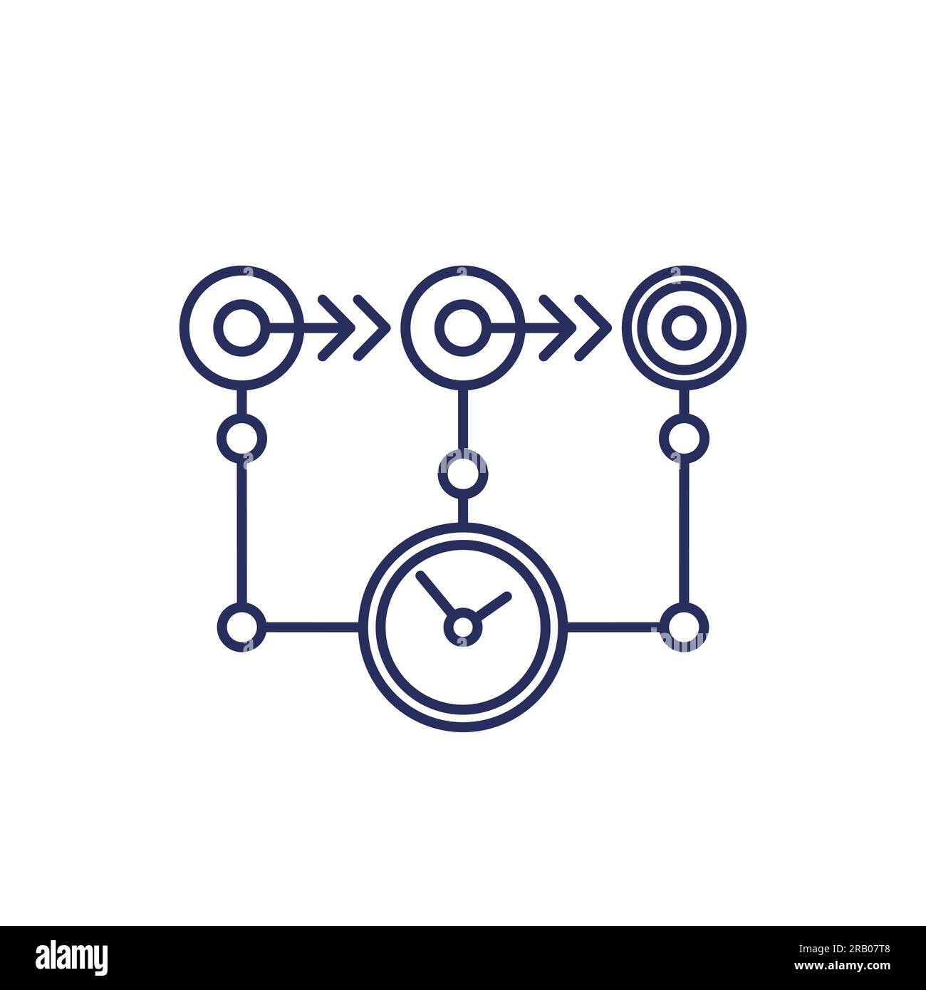 Time sequence hi-res stock photography and images - Alamy