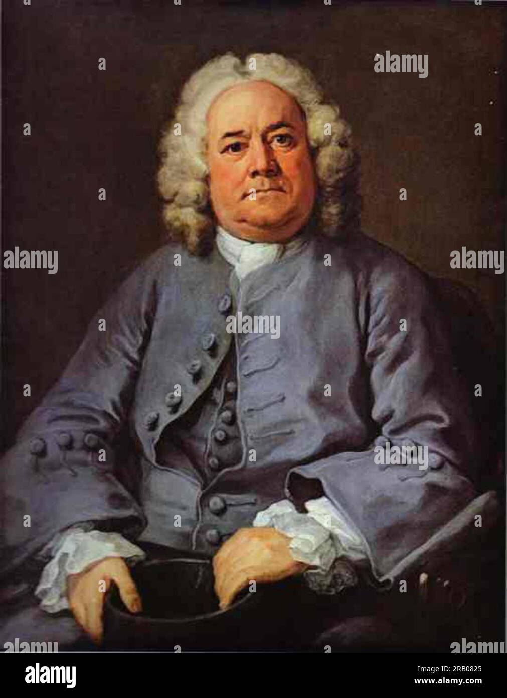 George arnold hi-res stock photography and images - Alamy