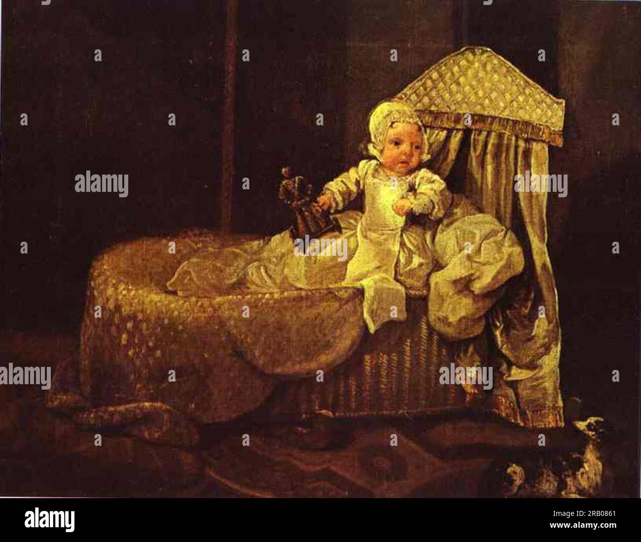 Anne edwards hi-res stock photography and images - Alamy