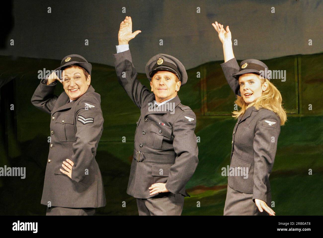 Rachel izen hi-res stock photography and images - Alamy