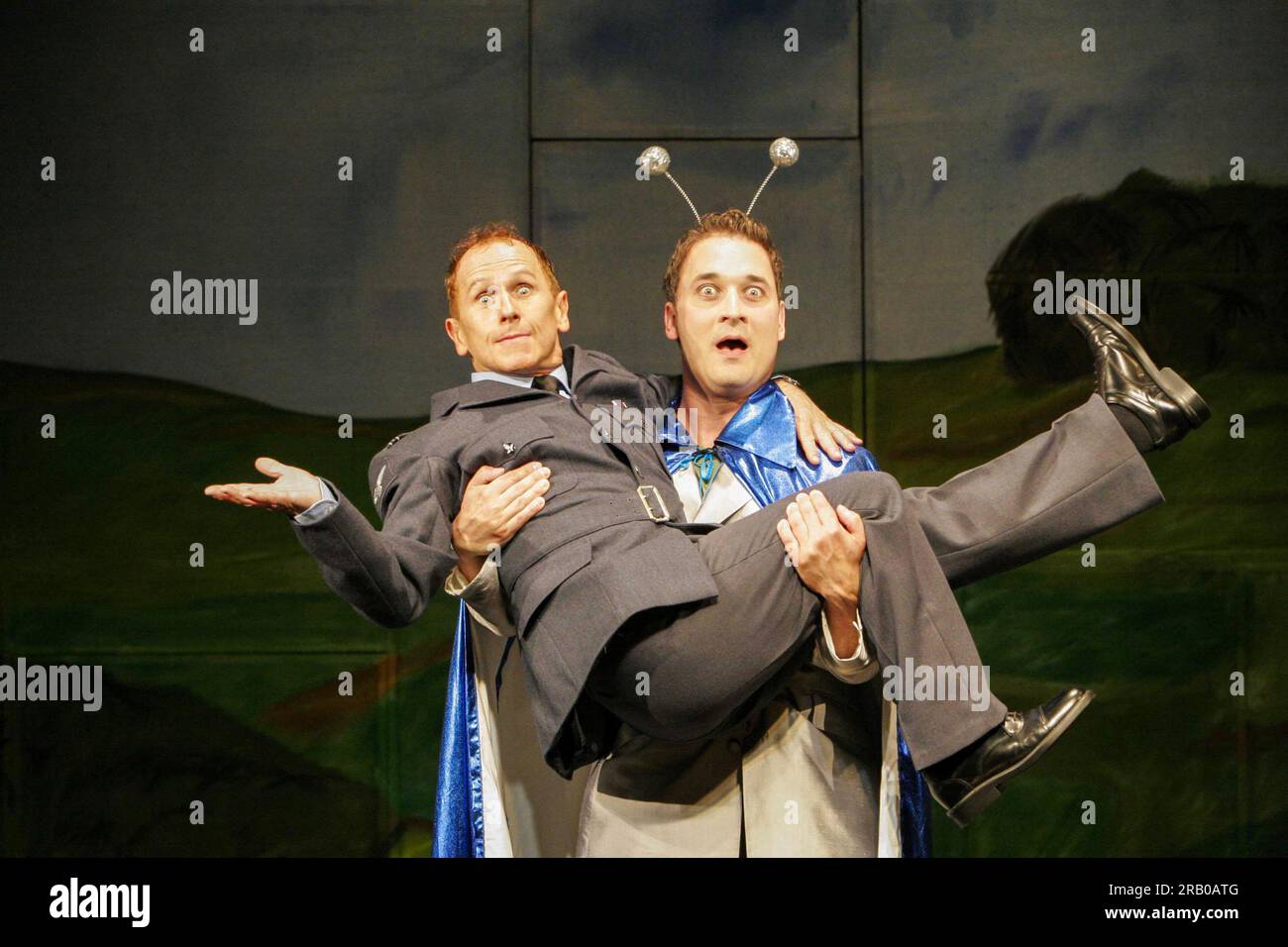 Grebleips hi-res stock photography and images - Alamy